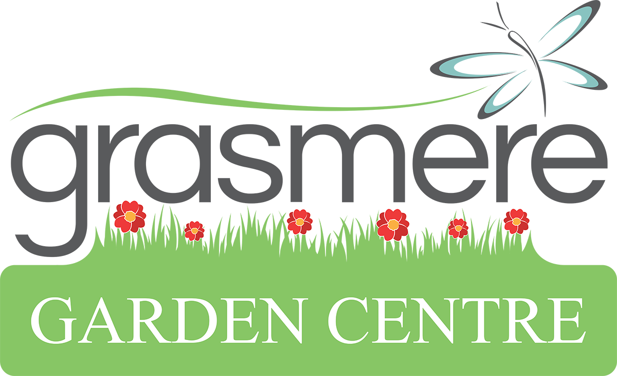Grasmere Garden Centre